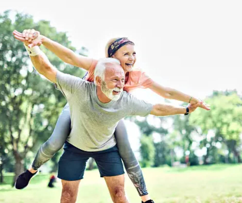Detección Temprana del Cáncer de Próstata